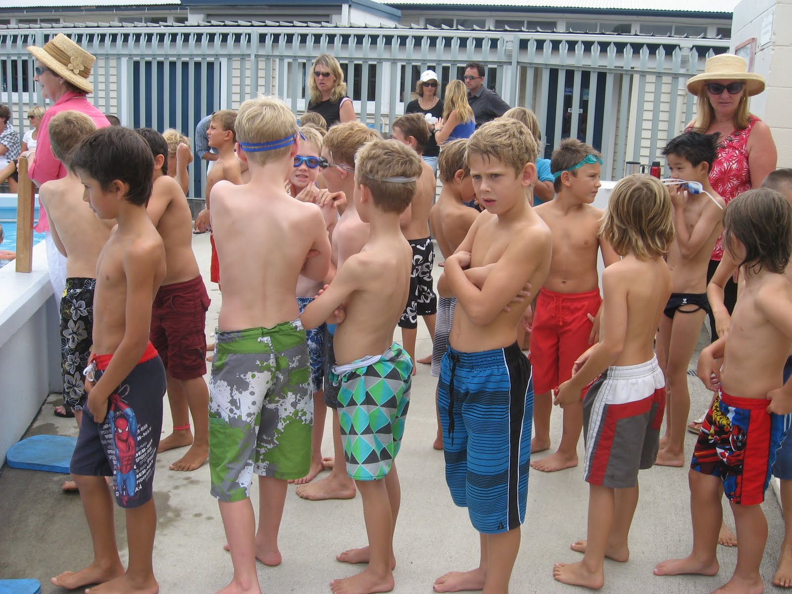 BBPS Middle Team Blog The Middle School Swimming Sports bbps-middle-team-blog-the-middle-school-swimming-sports