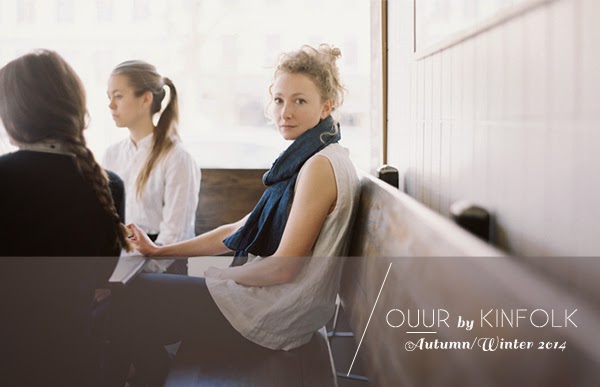 Lovingly Simple: July 2014