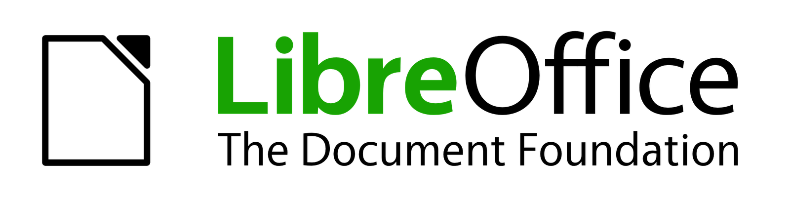 TUX FEDORA BLOG C mo Instalar La Suite Ofim tica LibreOffice 3 x tux-fedora-blog-c-mo-instalar-la-suite-ofim-tica-libreoffice-3-x