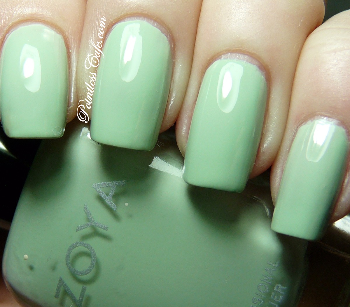 Zoya Lovely Collection For Spring 2013 Pointless Cafe zoya-lovely-collection-for-spring-2013-pointless-cafe
