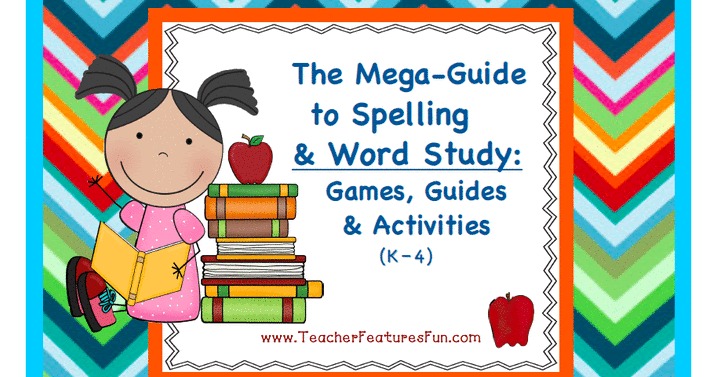 The Best of Teacher Entrepreneurs: Language Arts- "The MEGA-BUNDLE ...