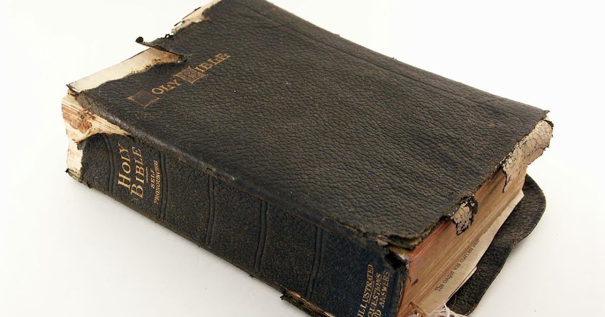 Exploring For Truth Do You Read The Bible Entirely Challenging All exploring-for-truth-do-you-read-the-bible-entirely-challenging-all