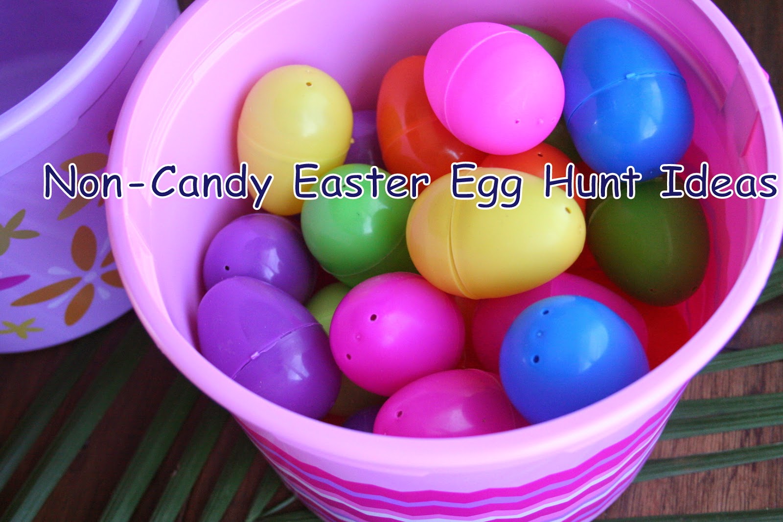 The Healthy Happy Wife Easter Egg Hunt Ideas Without Candy the-healthy-happy-wife-easter-egg-hunt-ideas-without-candy