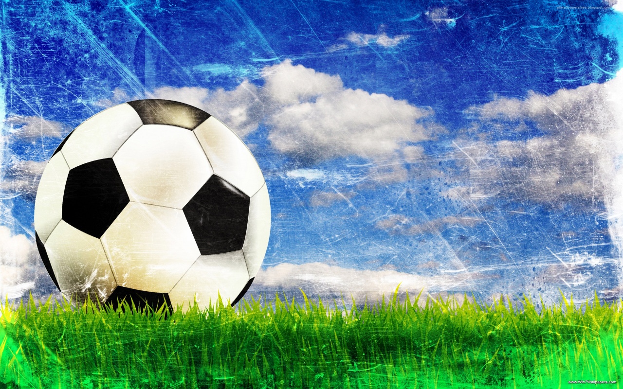 AMAZING SPORTS WALLPAPER Amazing Wallpapers amazing-sports-wallpaper-amazing-wallpapers