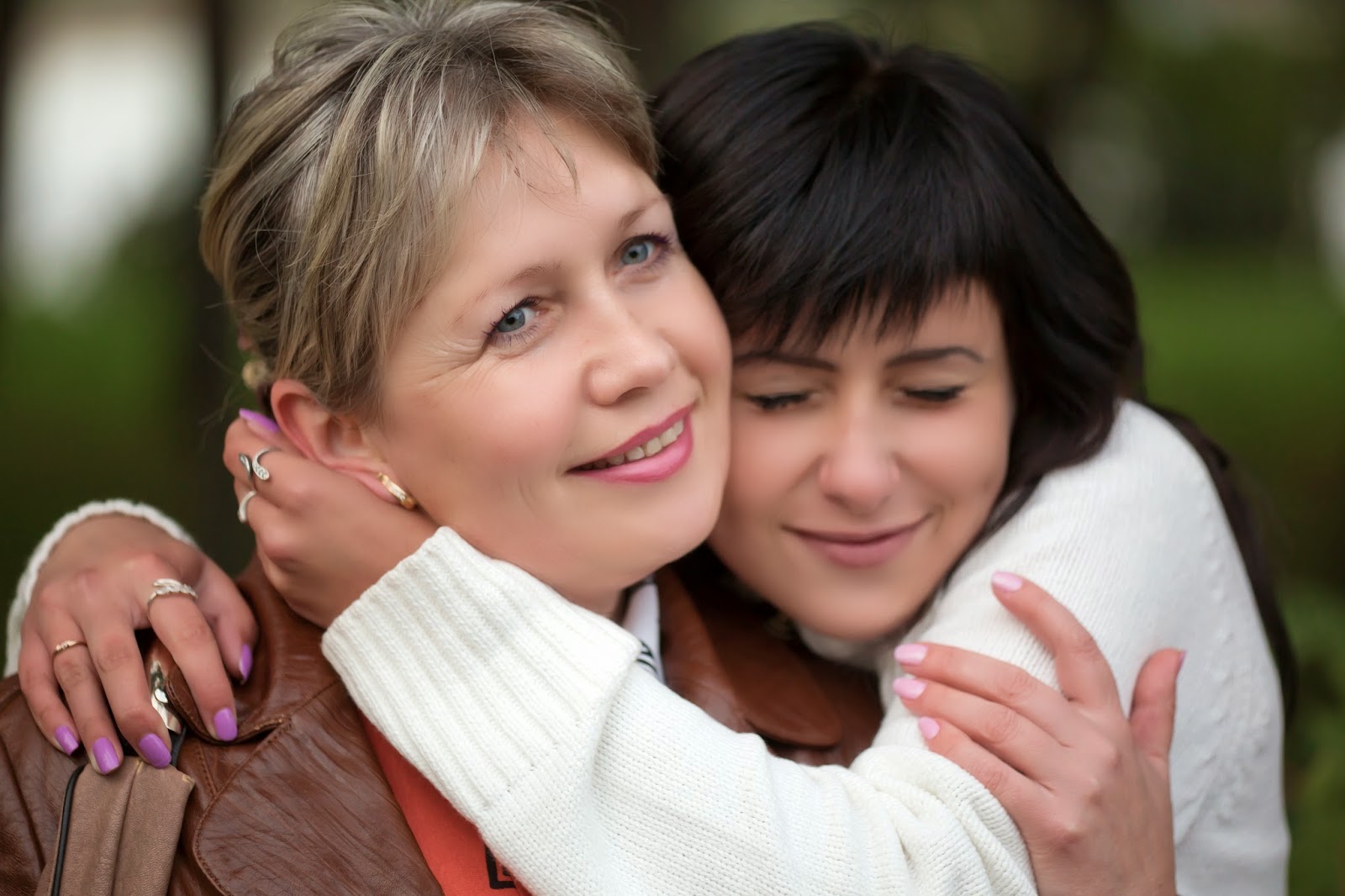 Hospice Of Santa Cruz County Blog Five Excuses For Not Doing An hospice-of-santa-cruz-county-blog-five-excuses-for-not-doing-an