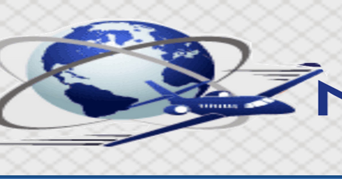 Couriers & Cargo Experts Guide: Courier Declaration Couriers & Cargo Experts Guide: Courier Declaration