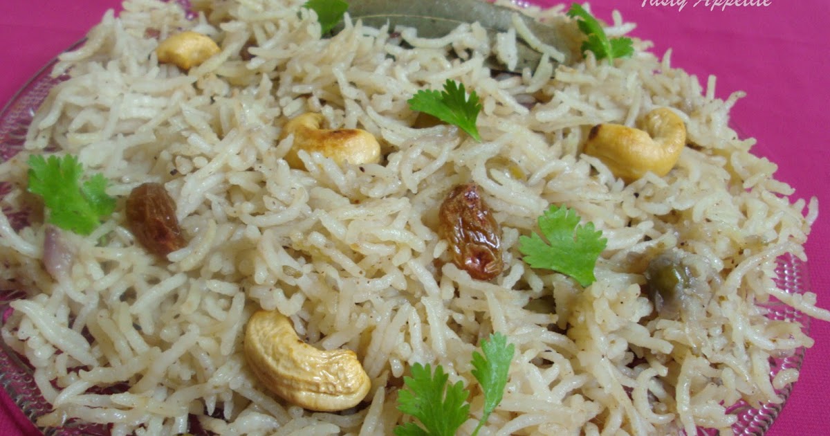 BEST FOOD RECIPES IN SRI LANKA Ghee Rice best-food-recipes-in-sri-lanka-ghee-rice