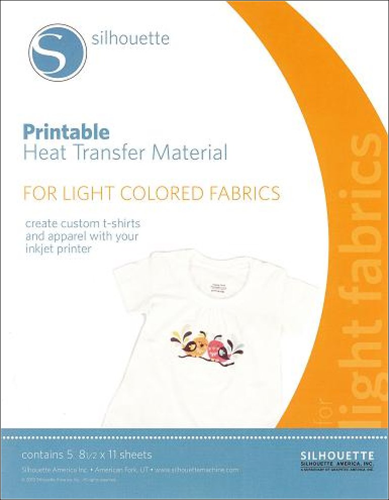 Paper Lane Silhouette Is Back At Paper Lane paper-lane-silhouette-is-back-at-paper-lane