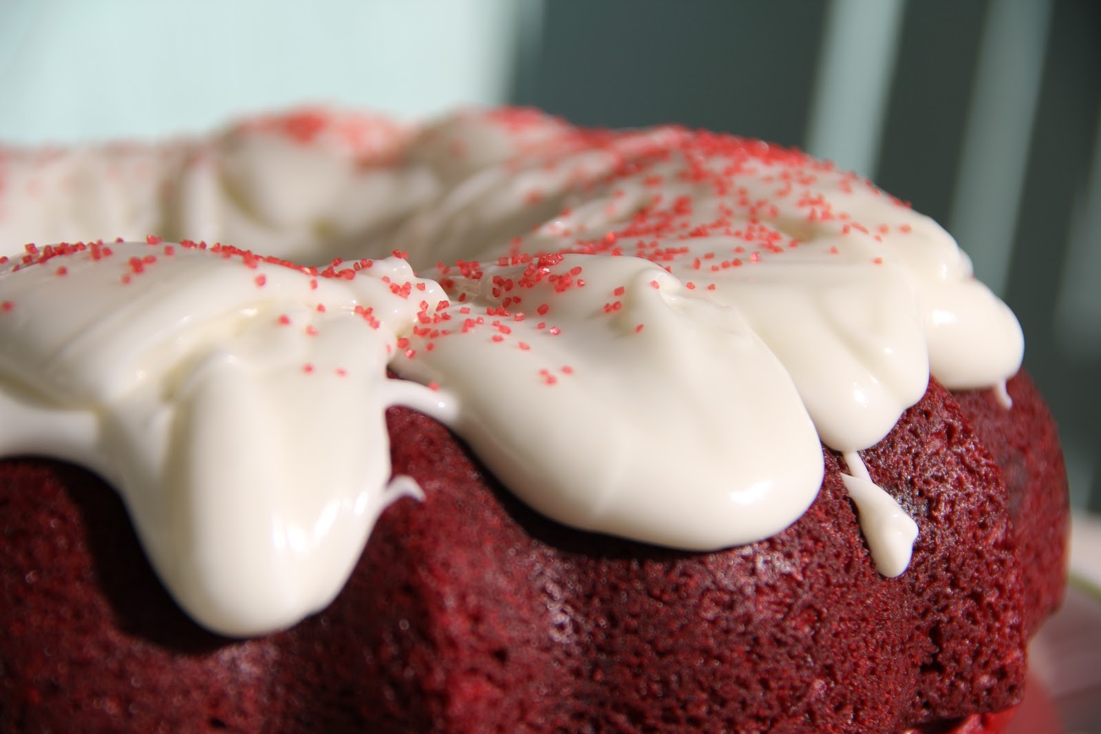 Red Velvet Bundt Cake Recipe Mix And Match Mama red-velvet-bundt-cake-recipe-mix-and-match-mama