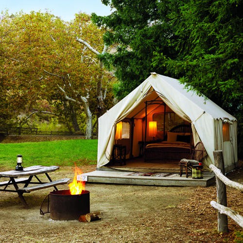 Anyone Can Decorate Camping And Decorating The Campsite anyone-can-decorate-camping-and-decorating-the-campsite