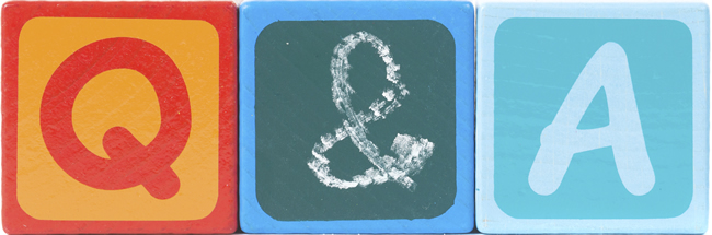 Clive On Learning Twenty Questions To Ask When Taking A Brief clive-on-learning-twenty-questions-to-ask-when-taking-a-brief