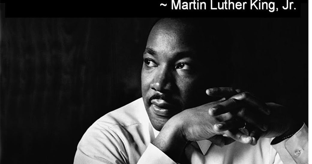 Peotone PTO Honoring Martin Luther King Jr s Birth Date peotone-pto-honoring-martin-luther-king-jr-s-birth-date