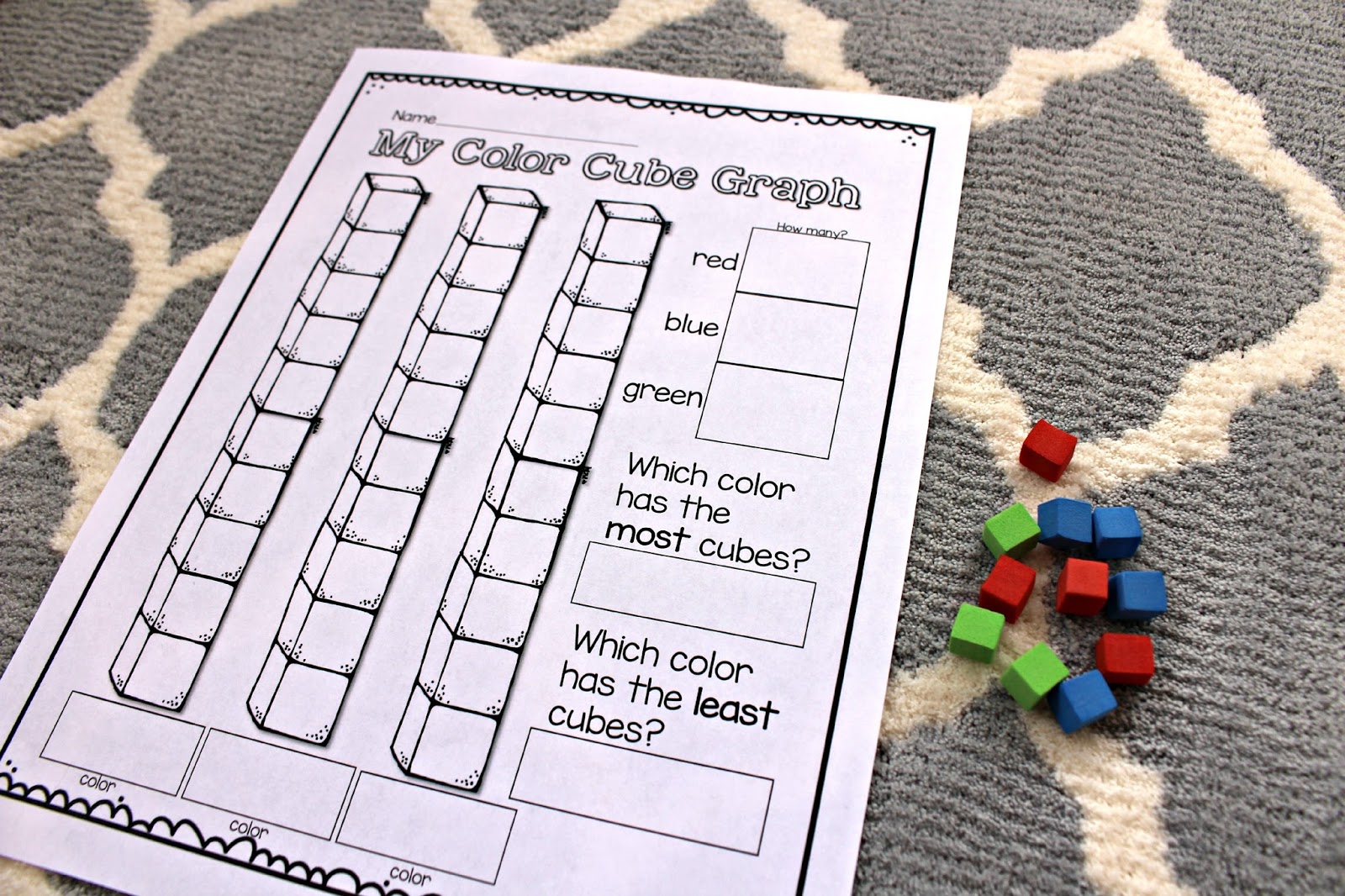 Number Sense Lesson Plans And Materials Tunstall s Teaching Tidbits number-sense-lesson-plans-and-materials-tunstall-s-teaching-tidbits