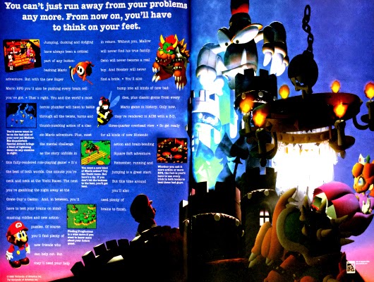 controllasopa - Blog