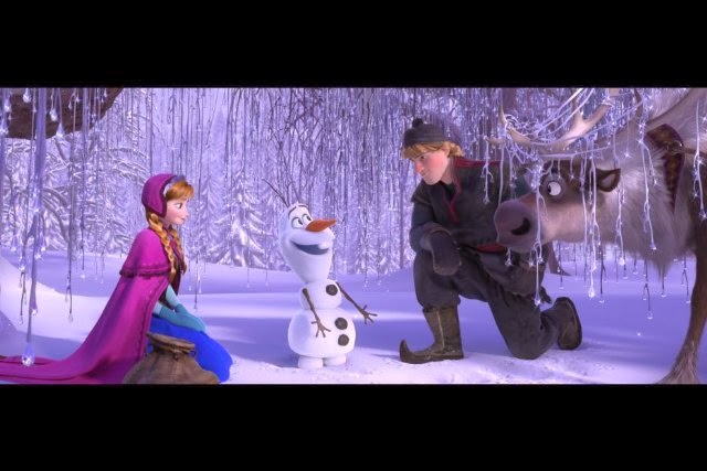 Frozen: Karlar Ülkesi Türkçe Dublaj İzle - Depo Online... Frozen: Karlar Ülkesi Türkçe Dublaj İzle - Depo Online...