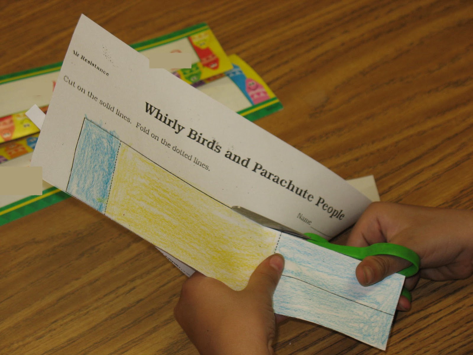 Teaching Is Sweet The Magic Paper Cutting Trick teaching-is-sweet-the-magic-paper-cutting-trick