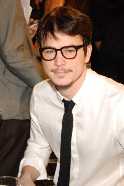 Josh Hartnett HairStyle (Men HairStyles) - Men Hair Styles Collection Josh Hartnett HairStyle (Men HairStyles) - Men Hair Styles Collection