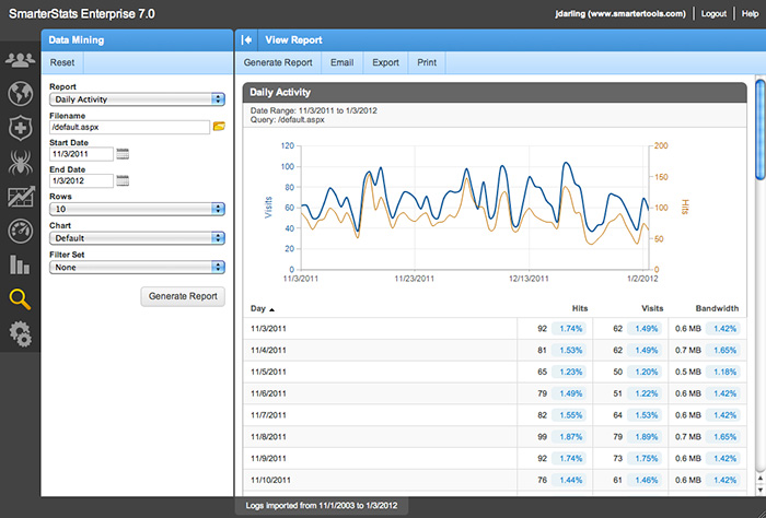 Sysmac studio crack - foundationlasopa