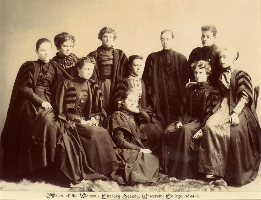 AnceStory Archives: Women of the 19th Century