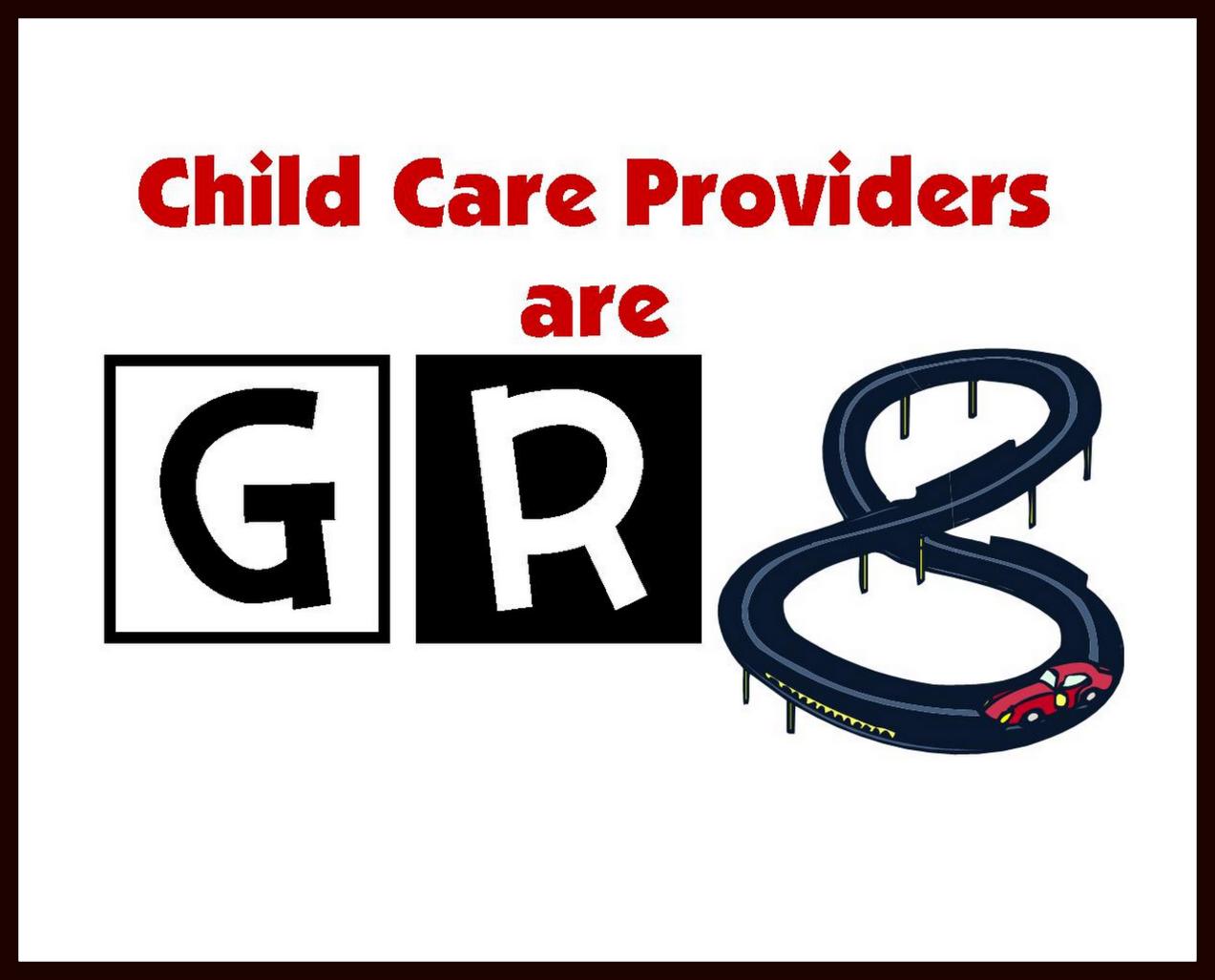 Choices For Children Recognize Celebrate Your Child s Care Provider choices-for-children-recognize-celebrate-your-child-s-care-provider