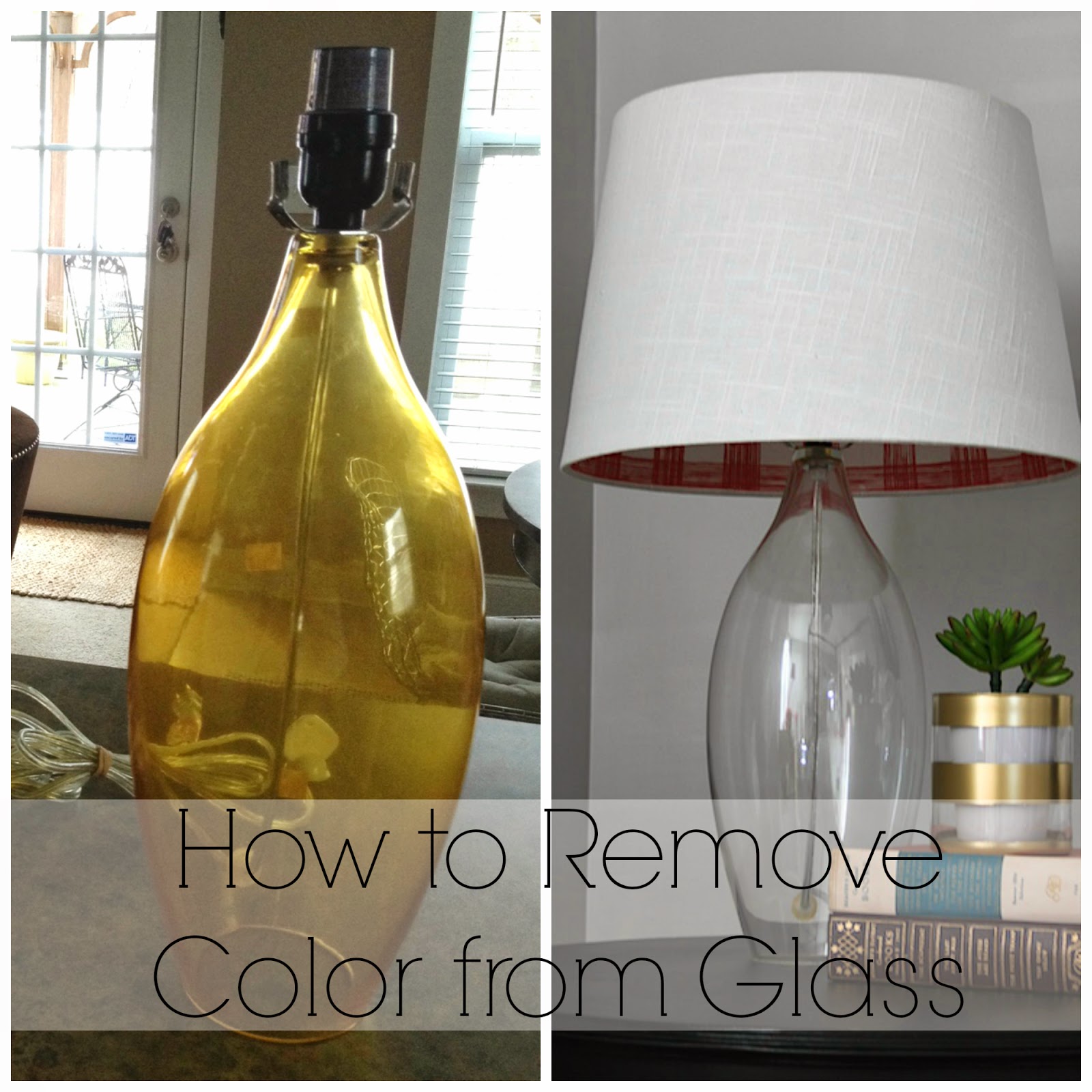 Dwellings By DeVore How To Remove Color From Glass dwellings-by-devore-how-to-remove-color-from-glass