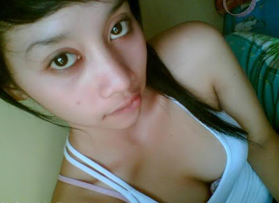 Lina - Primadona SMP yang masih perawan | Download Video Bokep Gratis