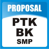 Contoh Proposal PTK BK | Download Silabus dan RPP
