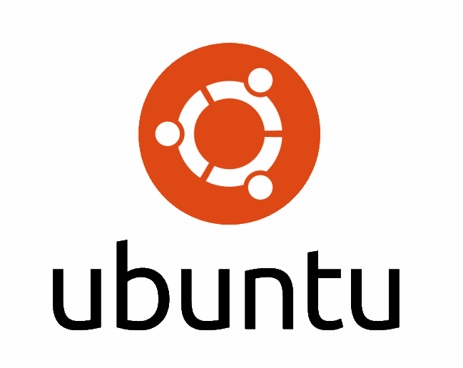 rawanshareef (RawanShareef) · GitHub