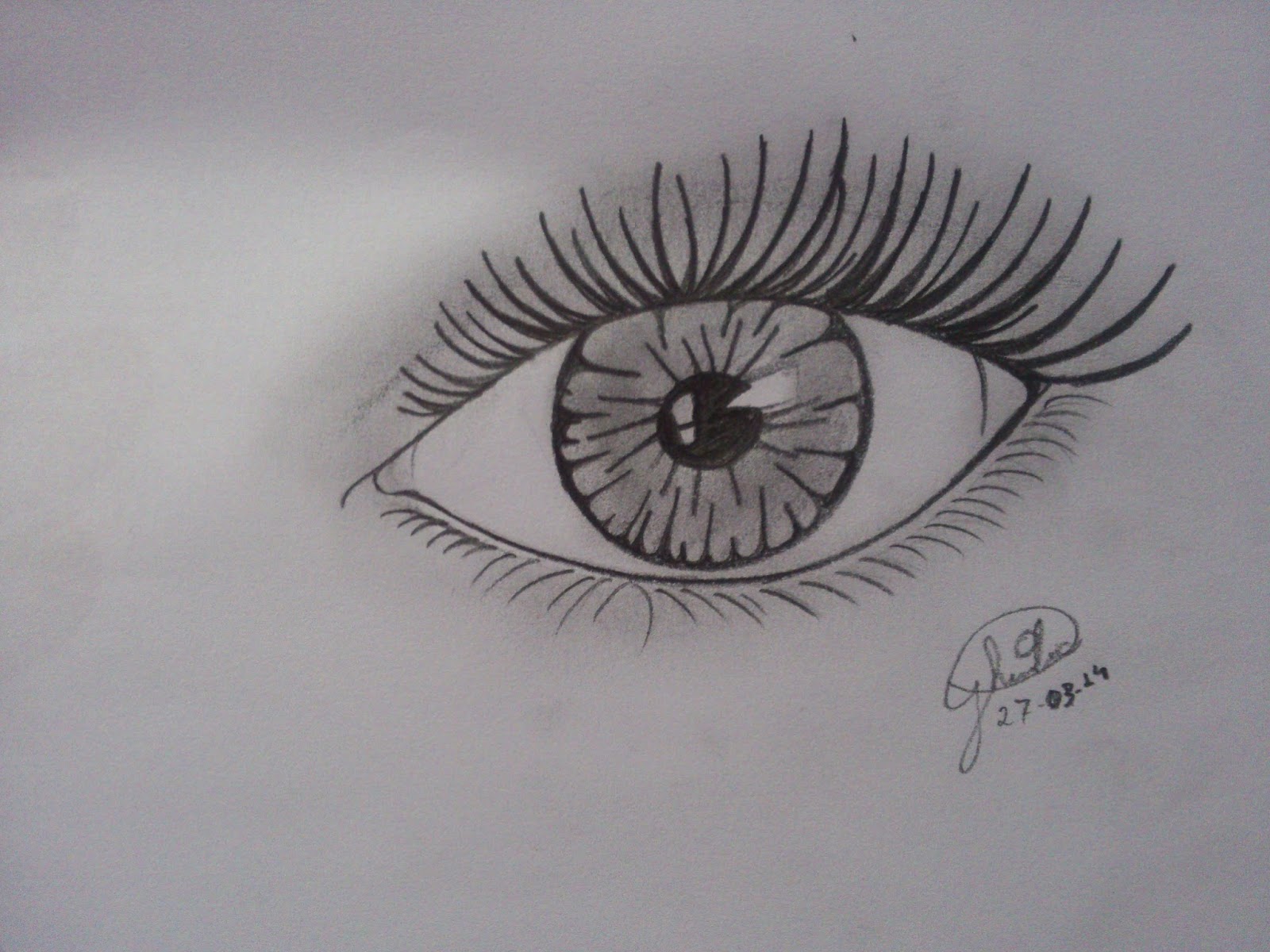 Desenhos Bonitos E Faceis De Desenhar Desenhos Bonitos E Faceis De Desenhar