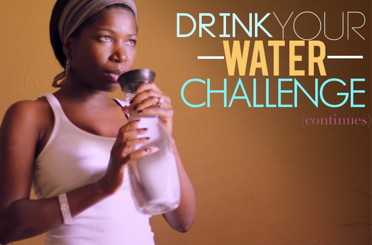 The Water Drinking Challenge Continues The Porch Swing Store the-water-drinking-challenge-continues-the-porch-swing-store