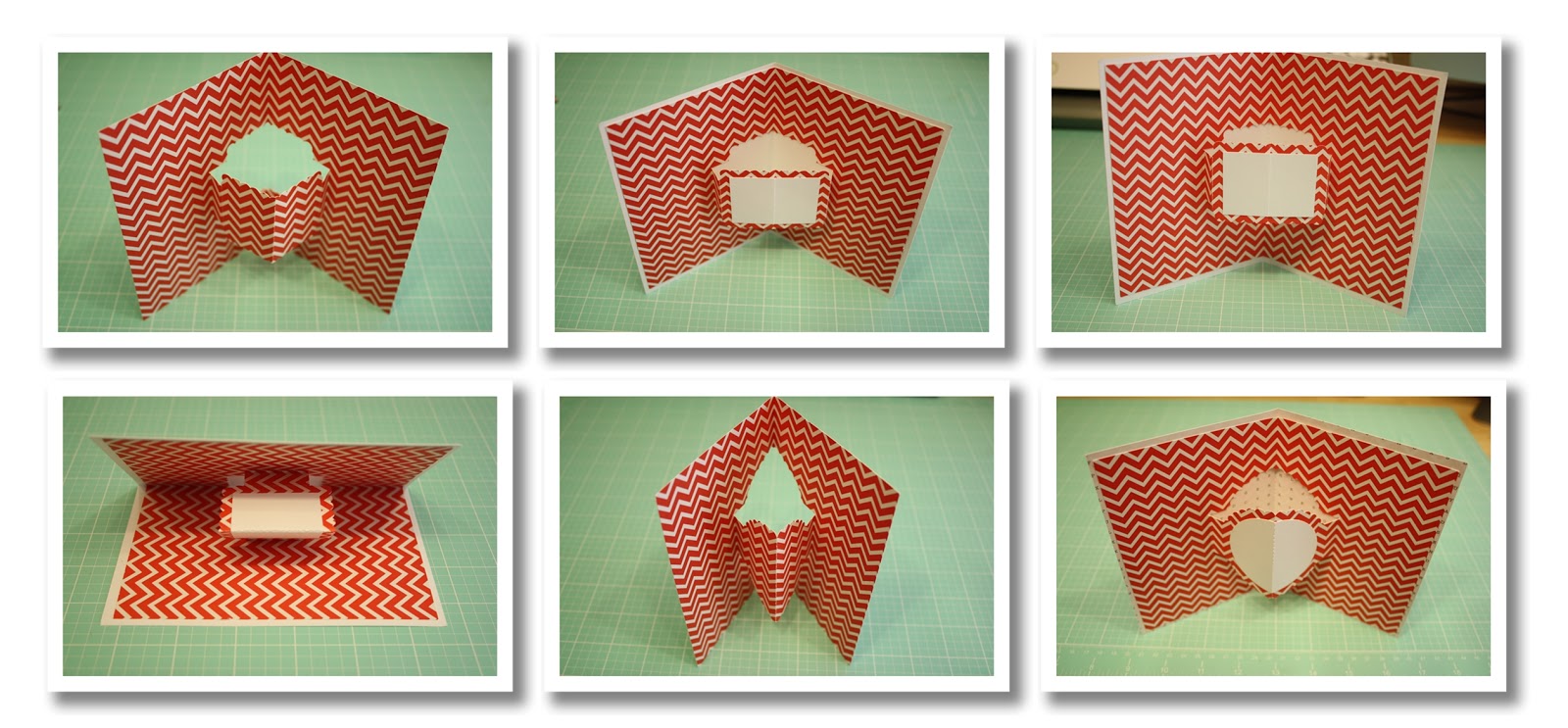 Bits Of Paper Pop Up Card Kit Three bits-of-paper-pop-up-card-kit-three