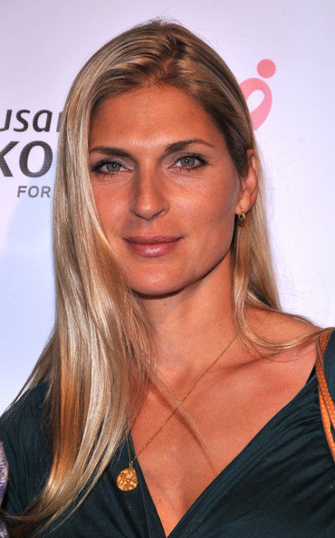 Volley Ball Gabrielle Reece Profile And Images Photos 2012 volley-ball-gabrielle-reece-profile-and-images-photos-2012