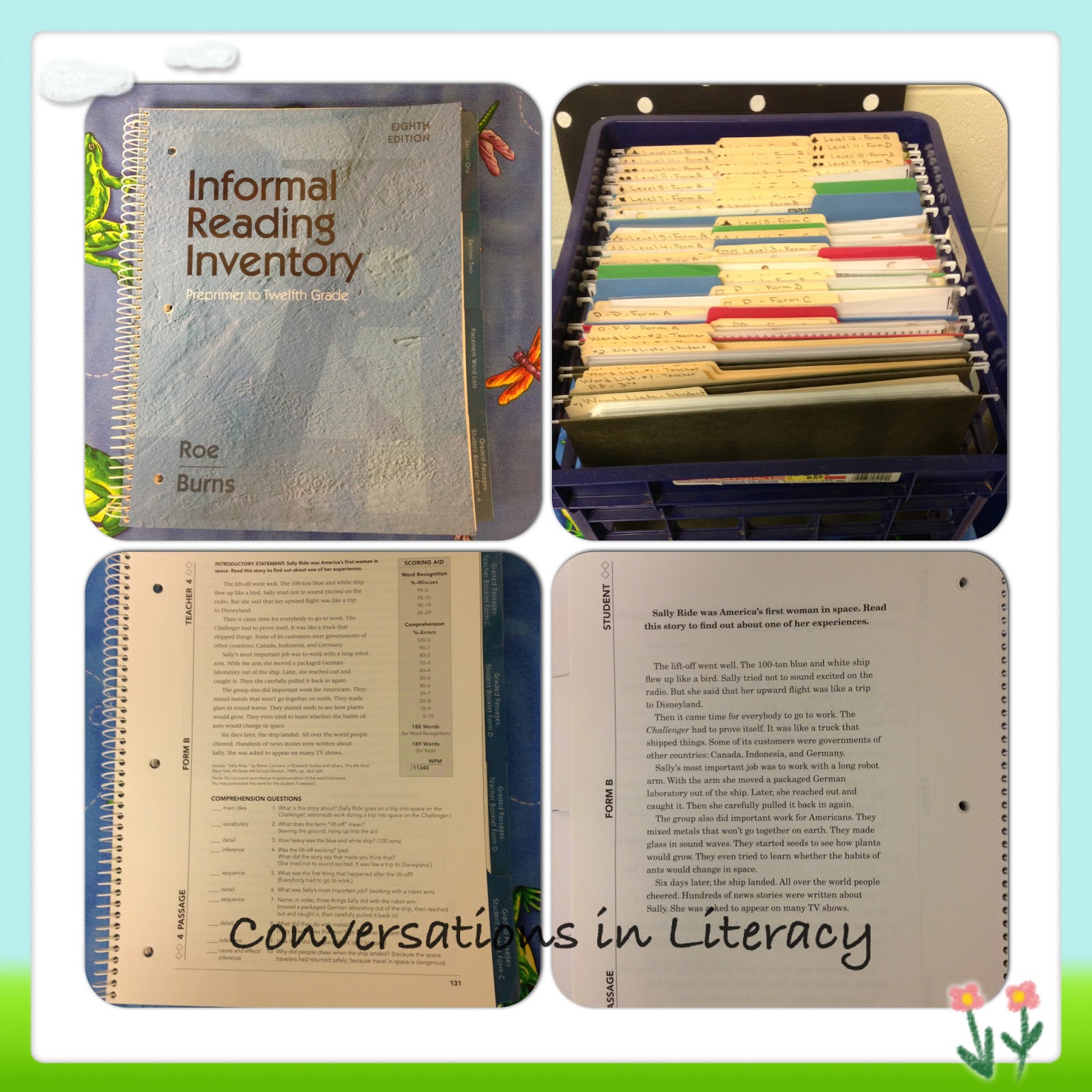 Conversations In Literacy IRI Reading Assessments conversations-in-literacy-iri-reading-assessments