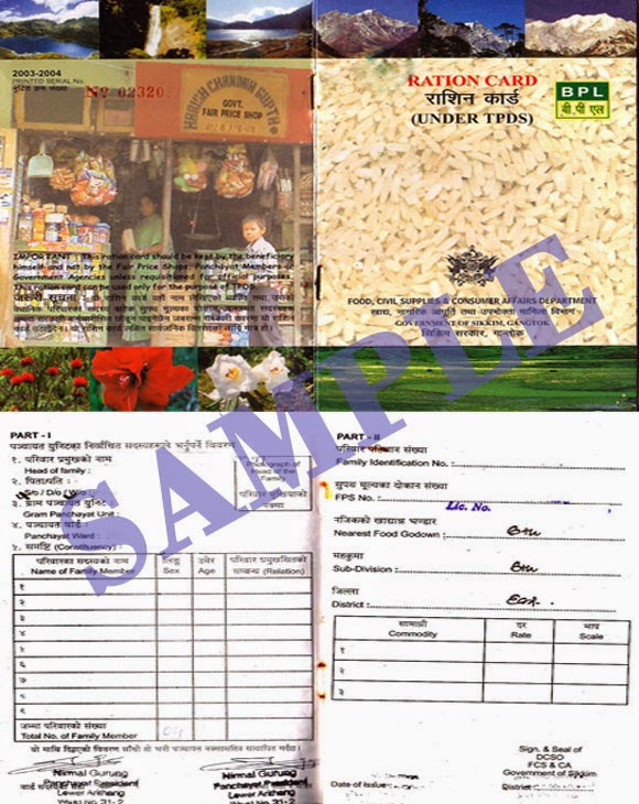 What Are The Three Kinds Of Ration Cards Social Science Food Security what-are-the-three-kinds-of-ration-cards-social-science-food-security