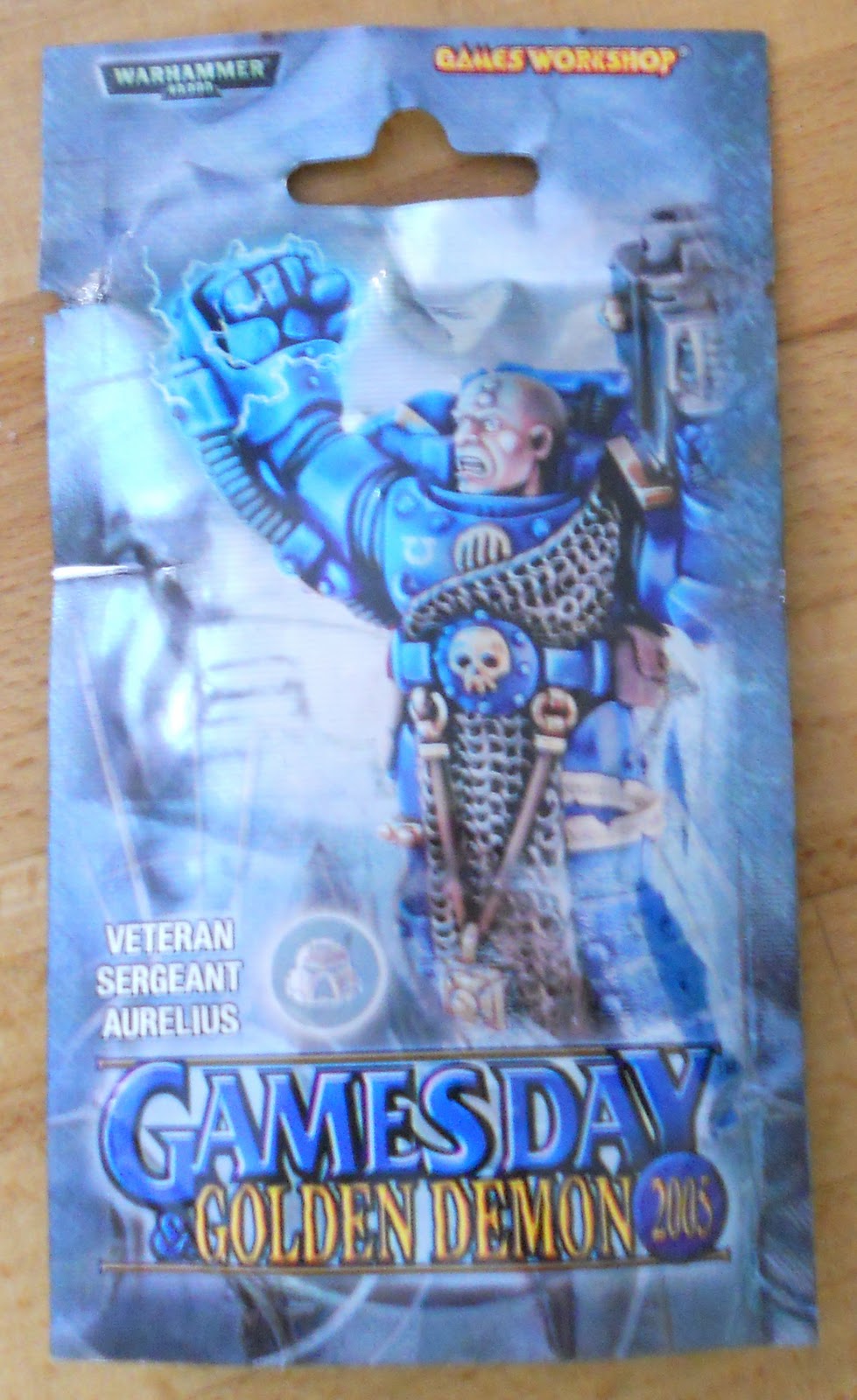 New Stuff For Sale Wargaming Hub new-stuff-for-sale-wargaming-hub