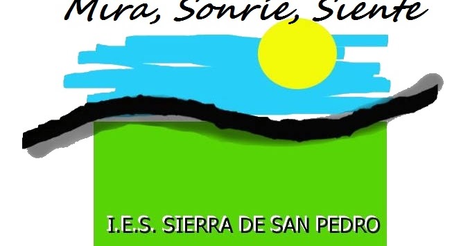 IES Sierra de San Pedro, Emocionalmente Inteligente: CÓDIGO DE CORTESÍA IES Sierra de San Pedro, Emocionalmente Inteligente: CÓDIGO DE CORTESÍA