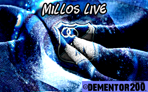 IMAGENES DE MILLOS ANIMADAS - Imagui