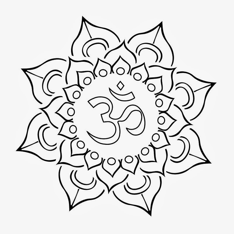 Free Printable Tattoo Stencils Lotus Tattoo Stencils - vrogue.co Free Printable Tattoo Stencils Lotus Tattoo Stencils - vrogue.co
