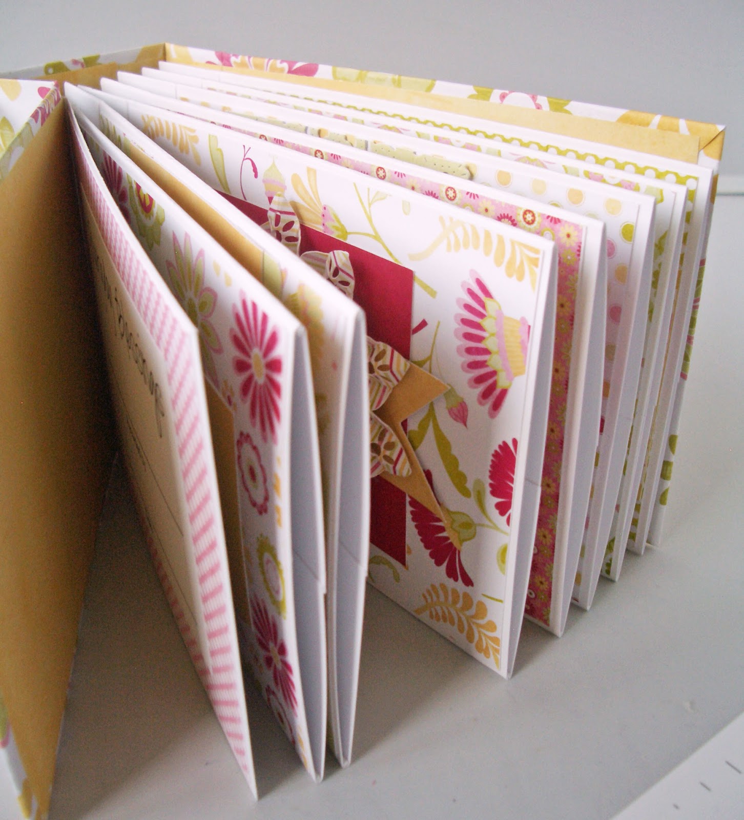 Julie s Inkspot Mini Gratitude Journals julie-s-inkspot-mini-gratitude-journals