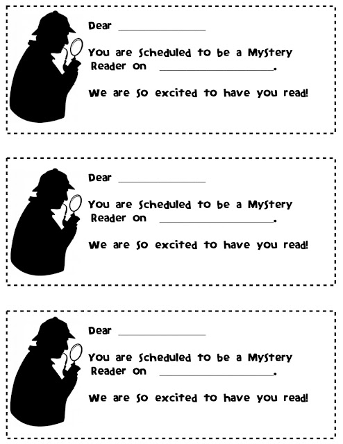 Mystery Readers Fairy Dust Teaching mystery-readers-fairy-dust-teaching