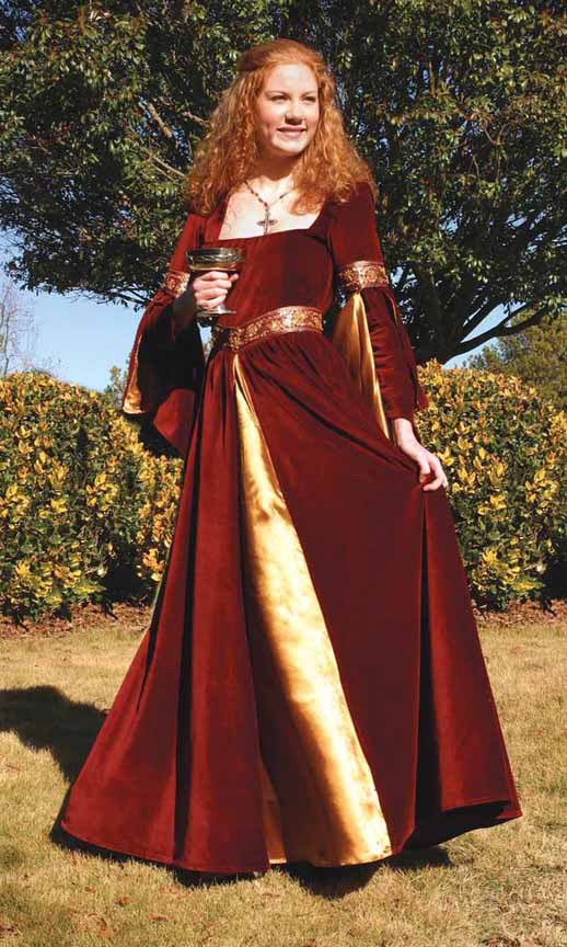 Clothing Style For Women European Clothing Style For Women clothing-style-for-women-european-clothing-style-for-women