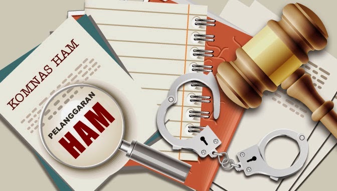Fungsi dan Tujuan Komnas HAM di Indonesia