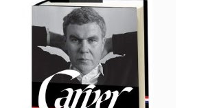 Short Stories All the Time: Raymond Carver, "So Much Water So Close to ...