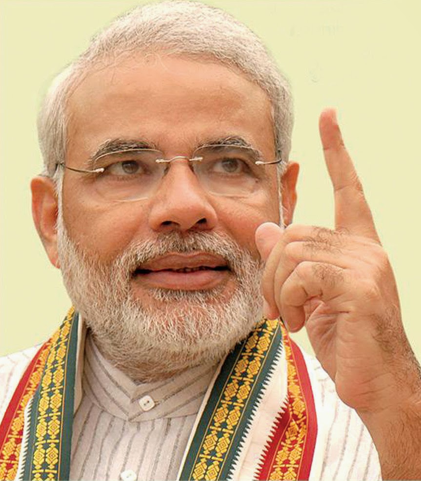 Narendra Modi Speech Video as Prime Minister – Indian P M Interview ... Narendra Modi Speech Video as Prime Minister – Indian P M Interview ...
