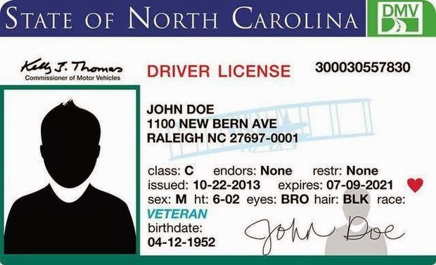 How To Renew An Expired License In North Carolina Howstrongdownload how-to-renew-an-expired-license-in-north-carolina-howstrongdownload
