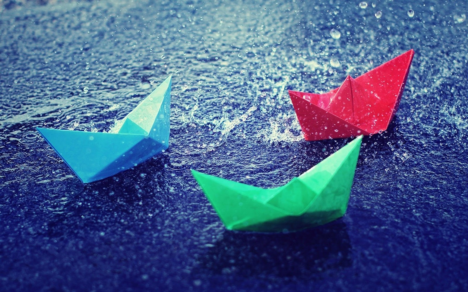 The Rainy Season In Bangladesh History Of Bangladesh the-rainy-season-in-bangladesh-history-of-bangladesh