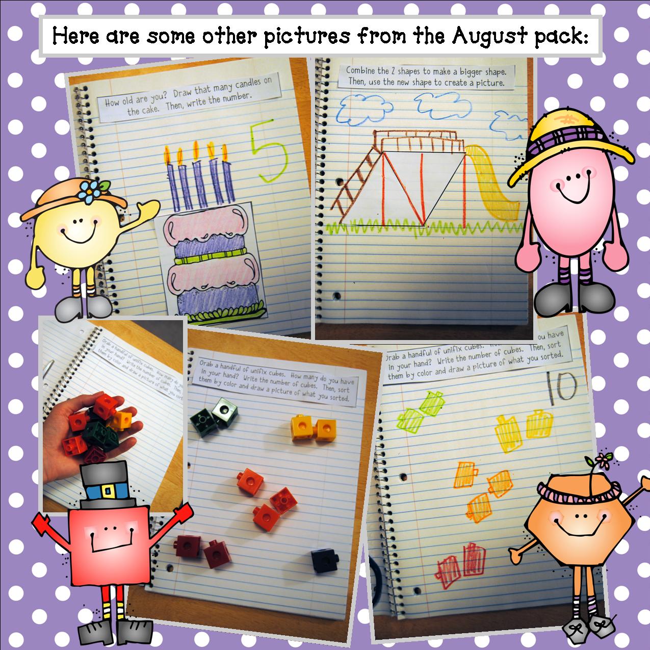 Teaching Learning Loving Math Journals Promote Higher Order Thinking teaching-learning-loving-math-journals-promote-higher-order-thinking