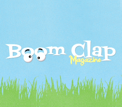 Boom Clap: 2014