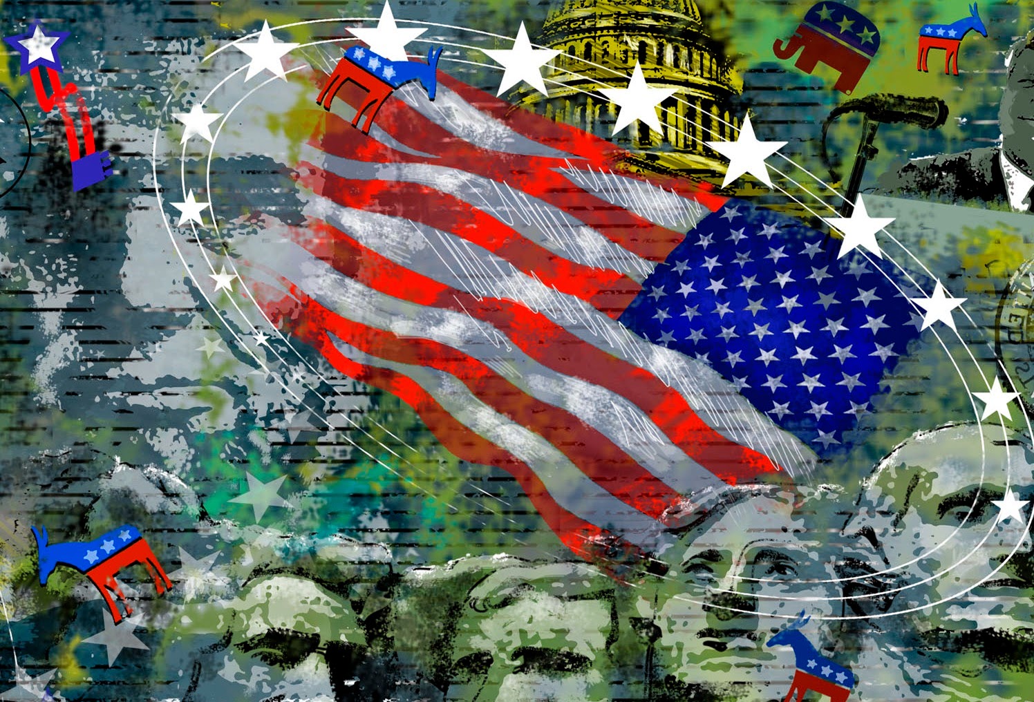 Visa Abroad Information How To Get A Tourist Visa To The United States visa-abroad-information-how-to-get-a-tourist-visa-to-the-united-states