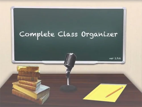 Technology In The Classroom Complete Class Organizer App Review technology-in-the-classroom-complete-class-organizer-app-review